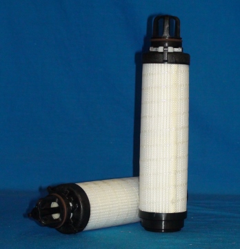 PARKER Part Number 941034Q