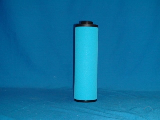 ATLAS COPCO Part Number 2901053600