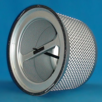 INGERSOLL RAND Part Number 22111975