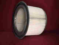 DONALDSON Part Number P190620