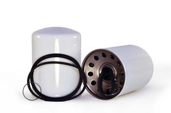 DONALDSON Part Number P167162