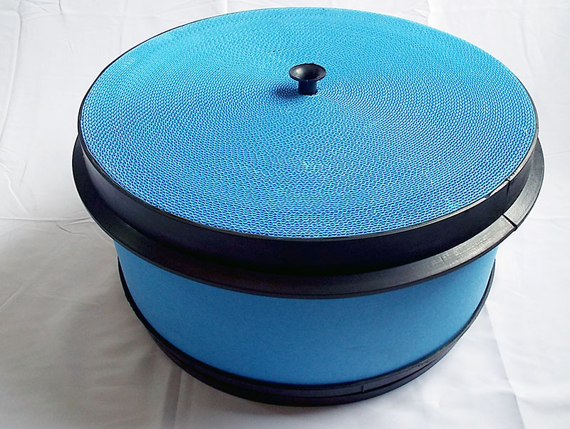 CATERPILLAR Part Number 2089065