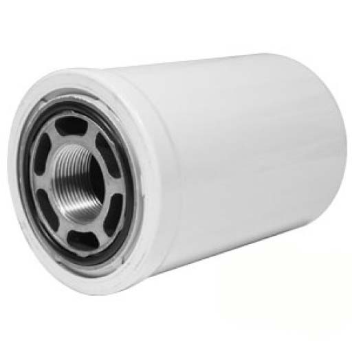 SENJIN Part Number shrec0825u