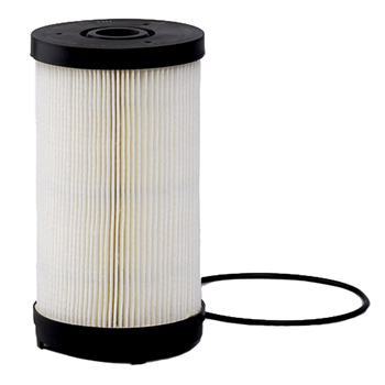 paccar-filter-k37-1011