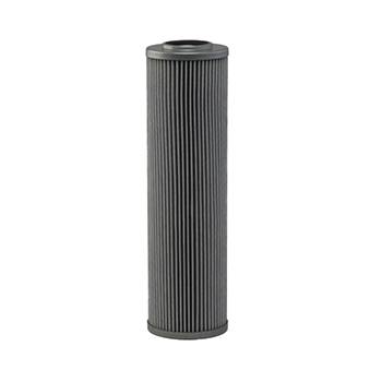 DINGBRO Part Number DXX8746