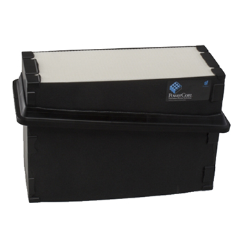 RADIAL SEAL PRIMARY AIR FILTER P621725 PACCAR