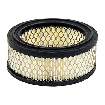 Killer Filter 102-9718