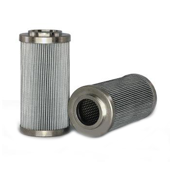 Liquid Filters - Filters Killer Filter Inc.