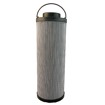 DONALDSON Part Number P566987