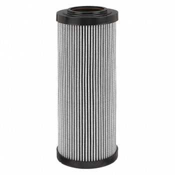 Killer Filter 100-1525