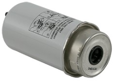 Killer Filter 100-1273