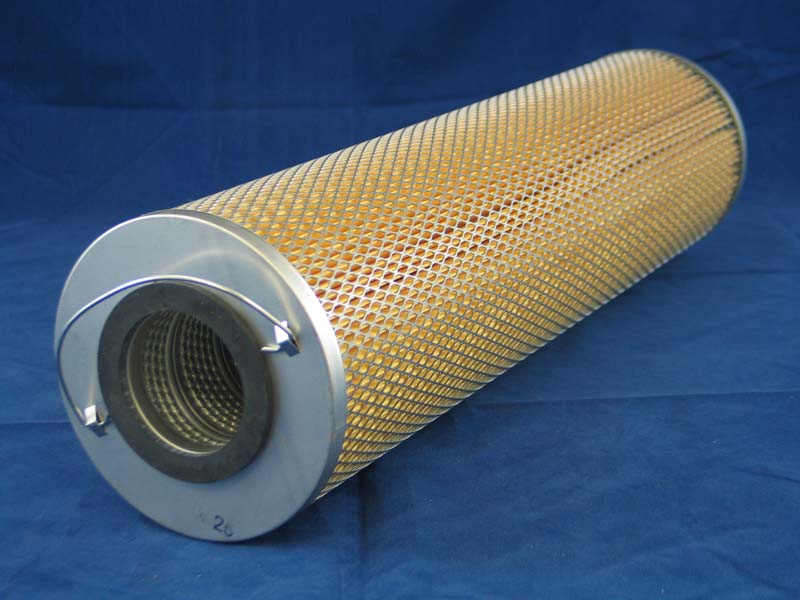 EBBCO Part Number E62325