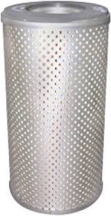 Killer Filter 100-1840