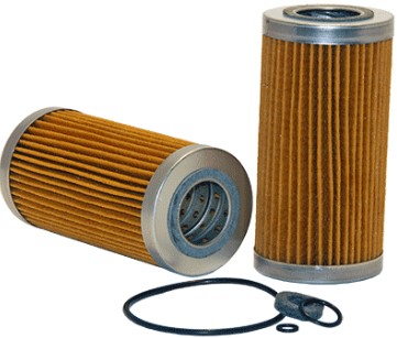 Killer Filter 100-1841