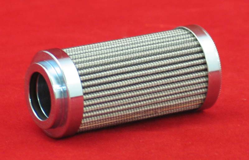 Killer Filter 100-2197