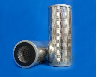 Killer Filter 100-2658