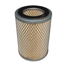 Killer Filter 100-4017