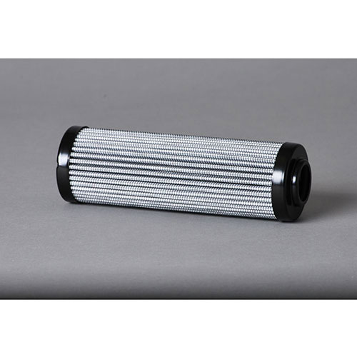 REXROTH Part Number R928006644