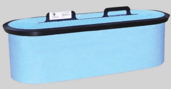 Donaldson P032358-016-340 PowerCore filter